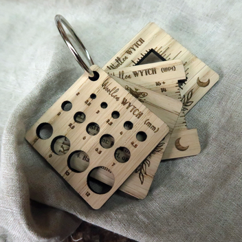 DIY Spinning Wheels: Build your own spinning wheel. – Woollen Wytch