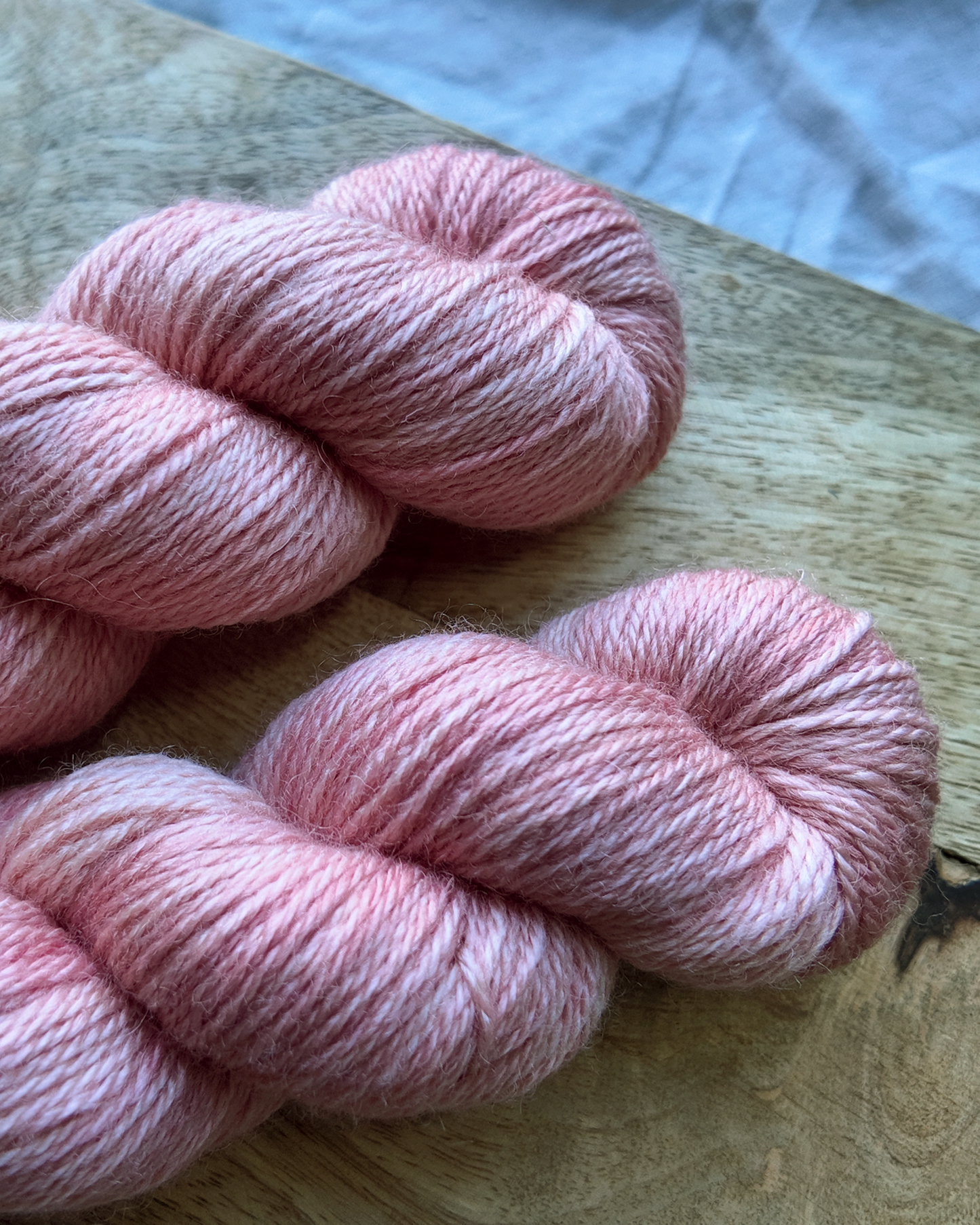 Elemental Errors - Version 5 – Woollen Wytch