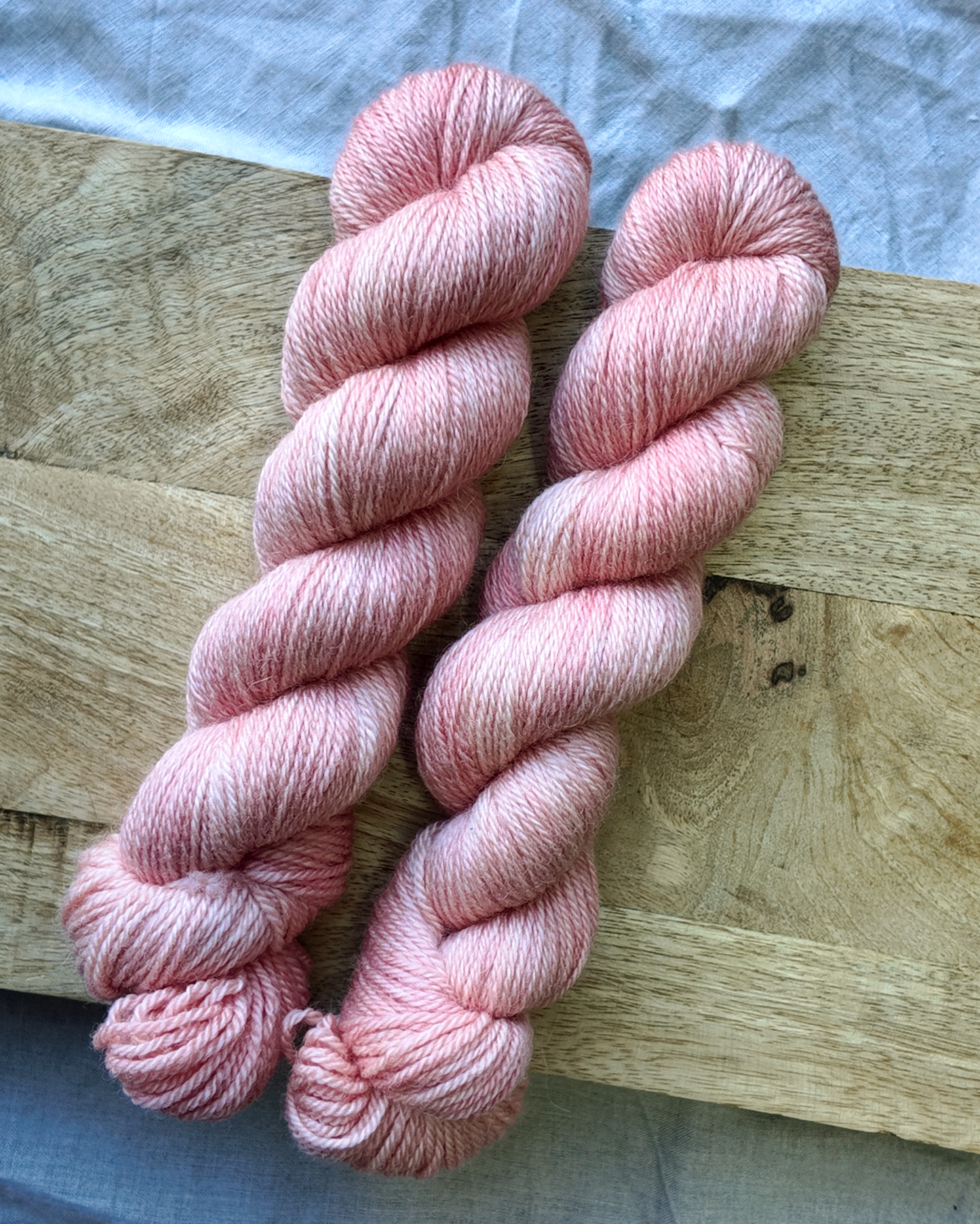 Elemental Errors - Version 5 – Woollen Wytch